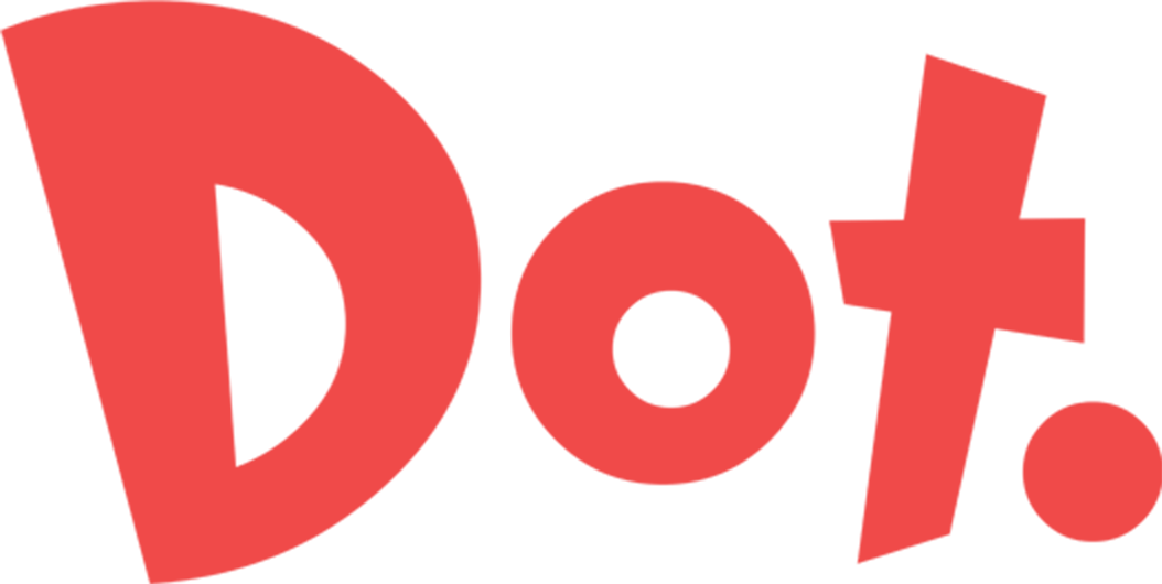 About Us - Industrial Brothers