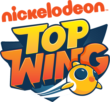 About Us - Industrial Brothers