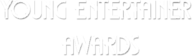 About Us - Industrial Brothers